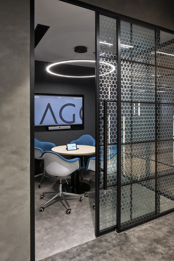 Dragos Project | Industrial Cybersecurity Project Management