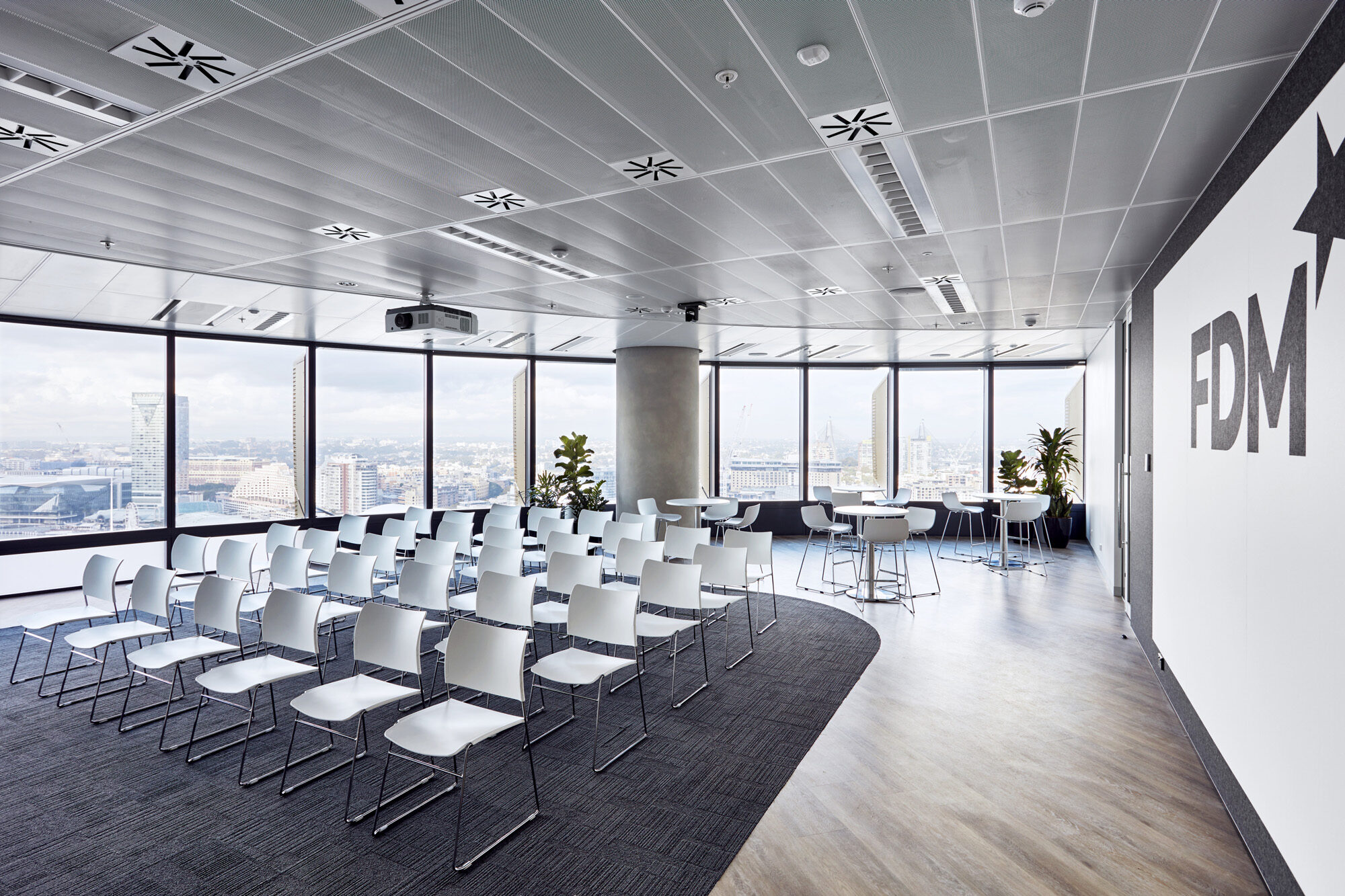FDM Group | Facilitate Corporation | Creating Exceptional Workspaces FDM Group | Facilitate Corporation | Creating Exceptional Workspaces