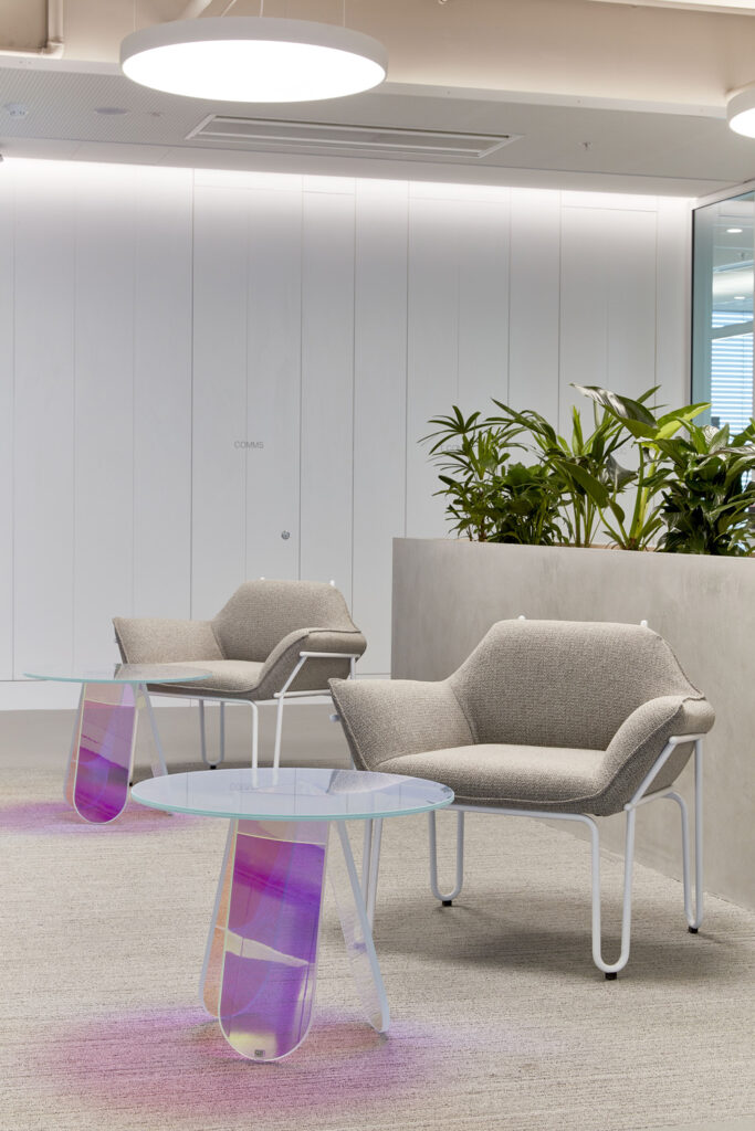 Palo Alto Networks Hub | Technology Prjoject Management