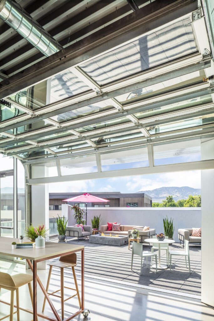 Splunk Boulder Colorado Project Management | Facilitate Corporation ...