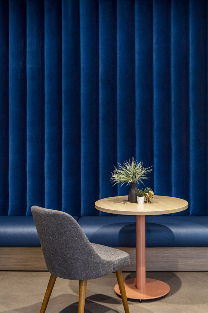 Splunk Boulder Colorado Project Management | Facilitate Corporation ...