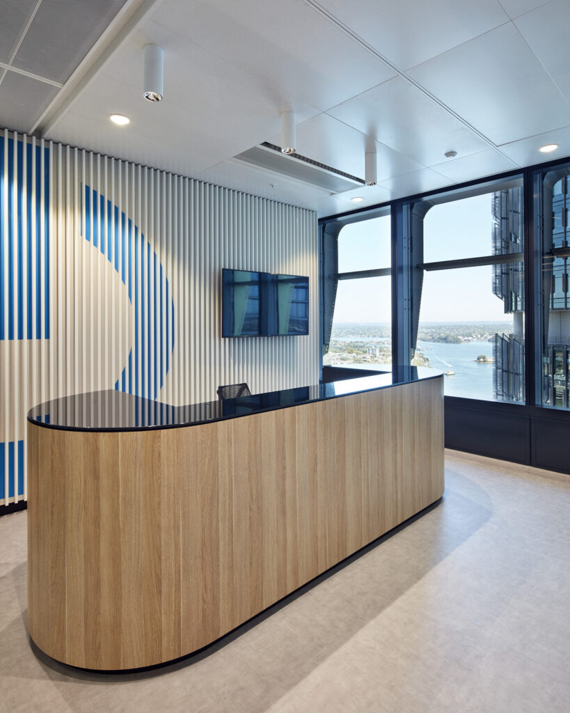 The Trade Desk Sydney | Facilitate Corporation | Creating Exceptional ...