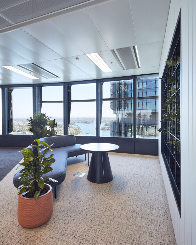 The Trade Desk Sydney | Facilitate Corporation | Creating Exceptional ...