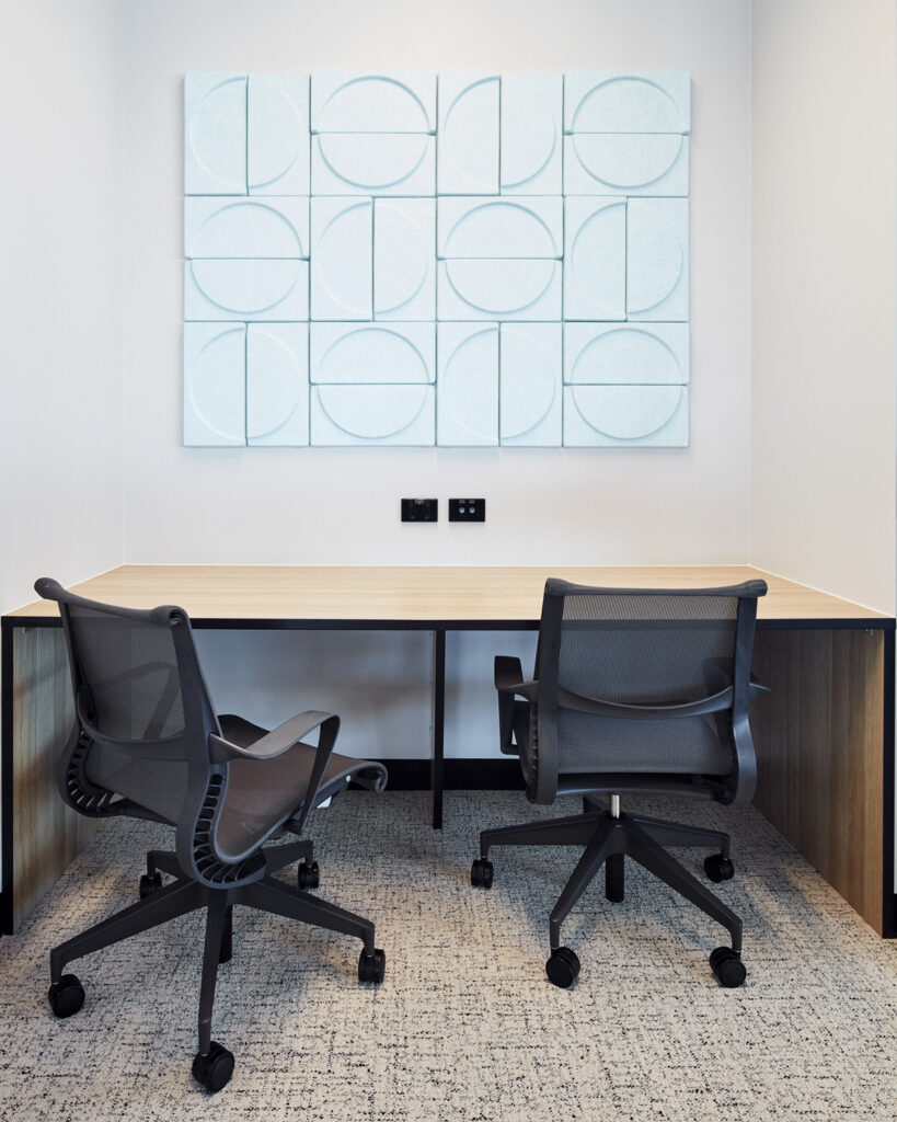 The Trade Desk Sydney | Facilitate Corporation | Creating Exceptional ...