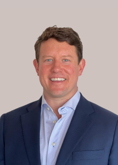 Our Team | Facilitate Corp | Global Vision Local Experience