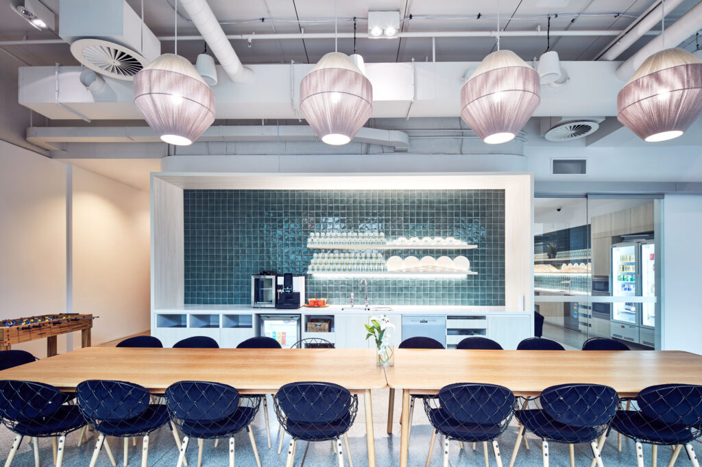 About Facilitate Corporation | Independent Project Management Company