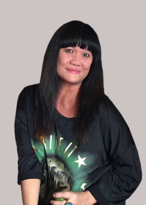 Project Management Team | Global Construction Experts