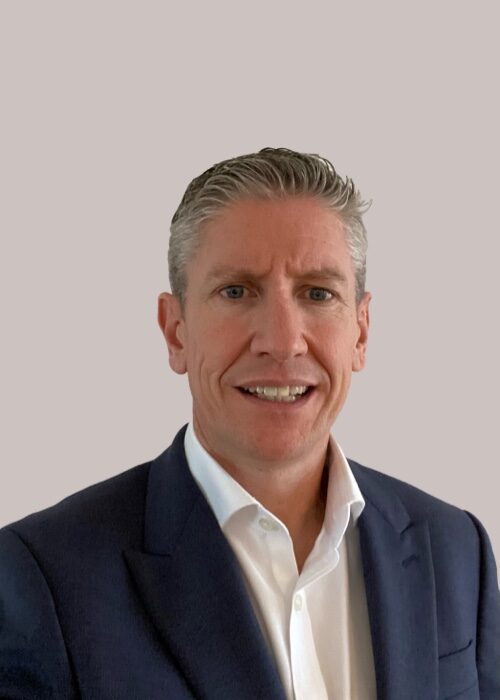 Our Team | Facilitate Corp | Global Vision Local Experience