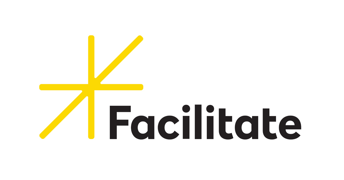 Contact Project Management Experts | Free Consultation