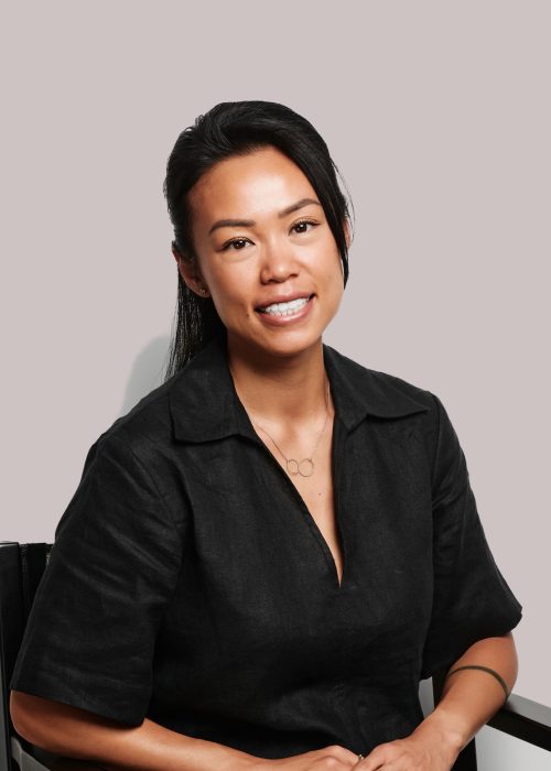 Project Management Team | Global Construction Experts