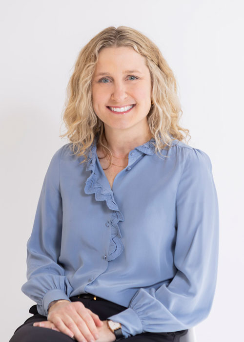 Project Manager Team | Commercial Real Estate Specialists